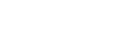 Steak & Seafood Restaurant In Hamilton — Conversate